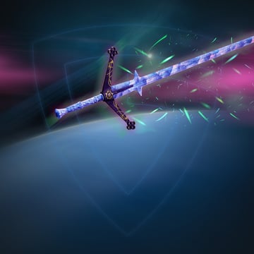 Buy Caretaker Sword — Destiny 2 Weapons Carry Service | Overgear.com