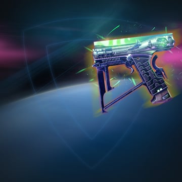 Buy Final Warning Exotic - Buy Destiny 2 Exotic Weapon Carry Services ...