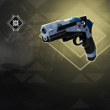 Buy D2 Traveler’s Chosen - Destiny 2 Exotic Weapons Carry | Overgear.com