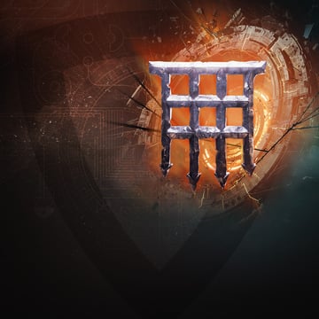 Buy Vesper's Host Contest Mode Carry, Destiny 2 Episode Revenant ...