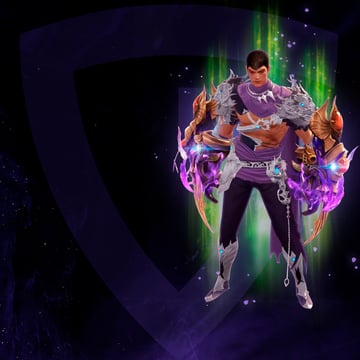 Lost Ark Super Mokoko express Boost, Let Professionals Boosting Your ...