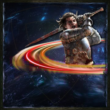 Buy PoE Cyclone Build, Path Of Exile Cyclone Boost | Overgear