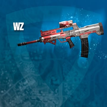 Buy WZ Redacted Blueprint, Warzone Redacted Blueprint Boosting at ...