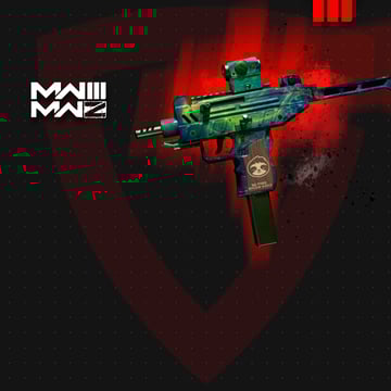 Buy MW3 Blaze Up Event Boosting, Pro Modern Warfare 3 Blaze Up Event ...