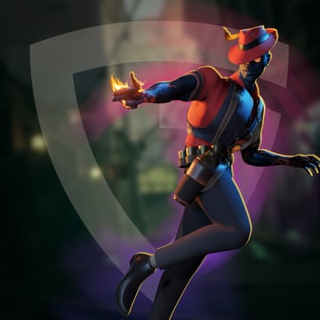 Buy Deadlock Ranked boost, Pro Deadlock Rank boosting service at ...