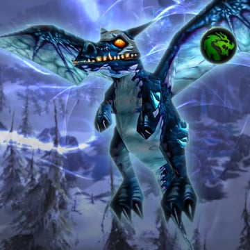 WoW Nexus Whelpling Boost, Buy Nexus Whelpling Pet at Overgear.com