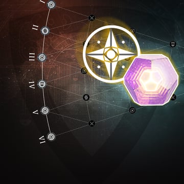 Buy D2 Pathfinder farm boost - Destiny 2 TFS Carry Service | Overgear.com