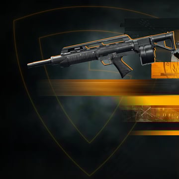 Buy BO6 Maelstrom Boost, Pro Black Ops 6 Maelstrom Shotgun Boosting ...