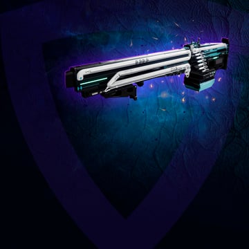 Commemoration Boost — Destiny 2 Legendary Weapons Carry | Overgear.com
