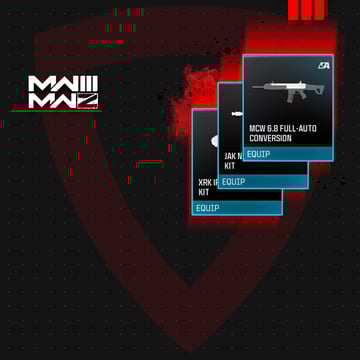 Buy MW3 Aftermarket Parts Boost, Modern Warfare 3 Aftermarket Parts ...