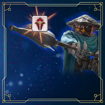 Buy FFXIV Vath boost — FF14 Vath reputation Boosting Service | Overgear.com