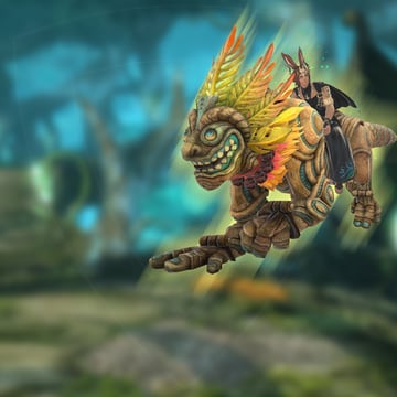 Another Aloalo Island Criterion Dungeon Carry : Your FF14 Boost at ...