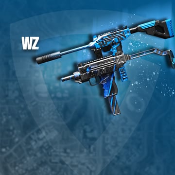 Buy Warzone Seasonal Rewards Boosting, WZ Seasonal Rewards Boost at ...