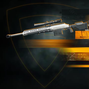 Buy BO6 HDR Boost, Pro Black Ops 6 HDR SR Boosting Overgear.com