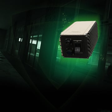 Buy EFT MCC Boosting Service, Escape from Tarkov Advanced Current ...