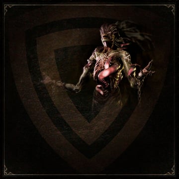 Diablo 4 Echo of Varshan Boost, D4 Varshan Carry Service at Overgear.com