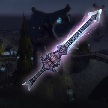 Buy Classic Era Gressil, Dawn of Ruin Boost, Pro WoW Classic Era ...