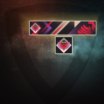 Buy Pitiless Emblem - Destiny 2 Pitiless PvP Emblem Carry Service ...