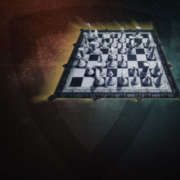 Buy Destiny 2 Chess Puzzle Carry, D2 En Passant Boosting Service ...