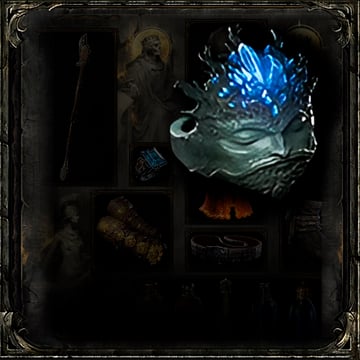 Buy Path of Exile 2 Dream Fragments, Cheap Dream Fragments for Sale ...