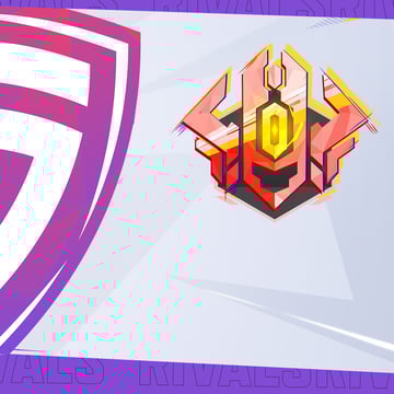 Buy Marvel Rivals One Above All Boosting, Marvel Rivals One Above All ...