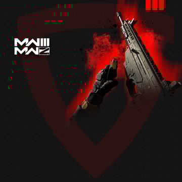 Buy MW3 SOA Subverter Boost, Pro Modern Warfare 3 SOA Subverter ...