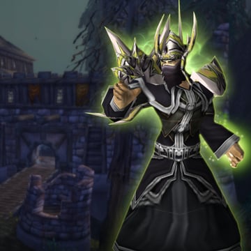 WoW SoD Shadowfang Keep Boost, Buy WoW Classic SoD Shadowfang Keep ...