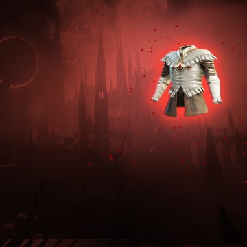 Buy Featherweight Jacket Artifact Boost - Stay Light and Versatile in ...