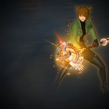 Ultimate Halberd of the Heavens boost, Pro Boosting Service Overgear