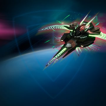 Buy War's Lament Exotic Ship Carry, Professional D2 Crota’s End Raid ...