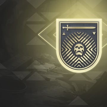 Enlightened Title - Buy Destiny 2 Carry | Overgear.com