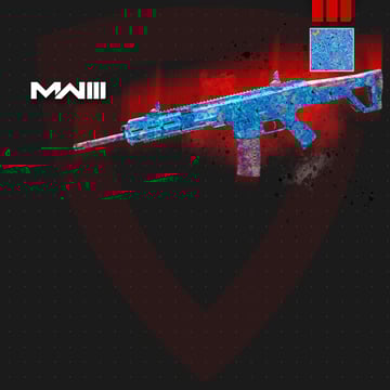 Buy MW3 Priceless Camo Boosting, Pro Modern Warfare 3 Priceless ...