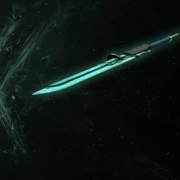 Buy Enigma Glaive weapon boost - Destiny 2 Carry services | Overgear.com