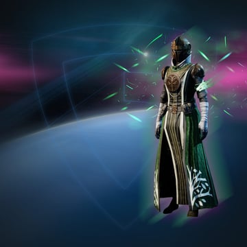 Iron Banner Armor Set - Buy Destiny 2 Iron Banner Carry | Overgear.com