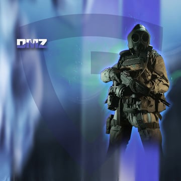 Buy Biohazard König Skin, Pro CoD Carry Service Overgear