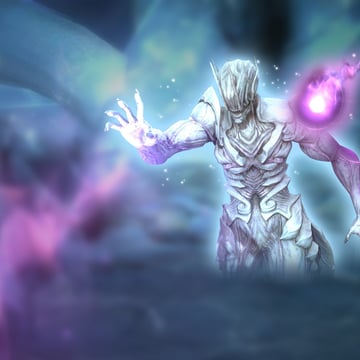 Buy FFXIV Pandaemonium Boost, FF14 Pandaemonium Savage Carry Service at ...