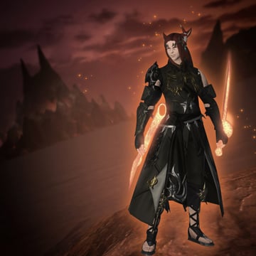 Buy Empyrean Weapon Boost - FFXIV Deep Dungeon Carry | Overgear.com