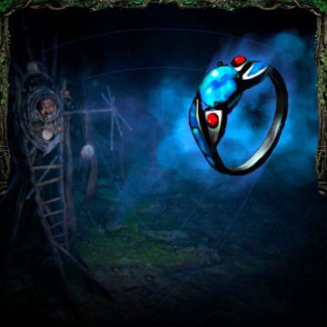 Buy PoE Nimis - Trade Path Of Exile Nimis for Real Money on PS4, Xbox ...