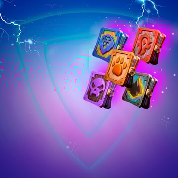 Buy Warcraft Rumble Guild War Chest, Pro Warcraft Rumble Boosting at ...