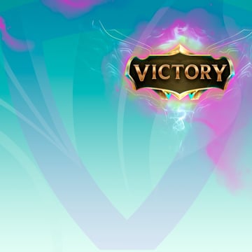 League of Legends Win Boosting, Buy Professional LoL Win Boost at ...