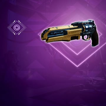 Adept Palindrome Boost - Buy Destiny 2 Legendary Weapons Carry | Overgear.com