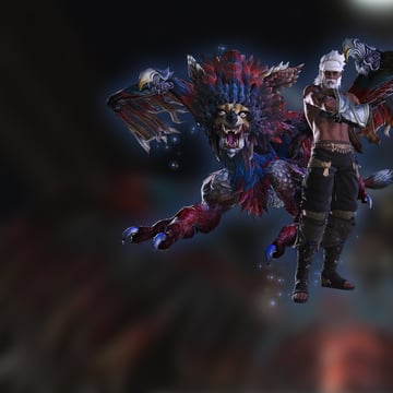 Buy Bozja Duels Boost - FFXIV Bozjan Southern Front Carry | Overgear.com