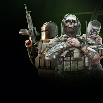 Escape from Tarkov Hint Event Quest Boost - Buy EFT Quest Carry Service ...