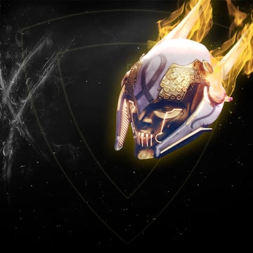 Buy Loreley Splendor boost — Destiny 2 Exotic Armor Carry Service ...