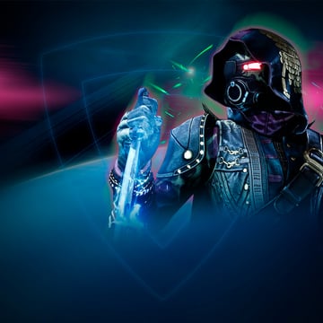 Buy D2 Meta Hunter Build - Destiny 2 Pro Build Carry Service | Overgear.com