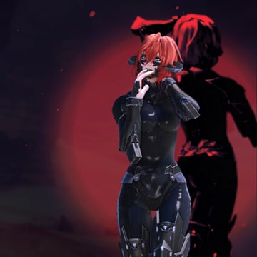 FFXIV PvP Gear Boost, Pro Boosting Service Overgear