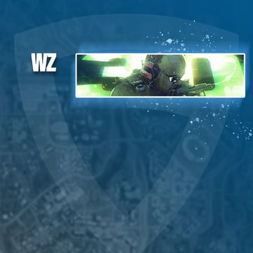 WZ Glass Calling Card Boost - Buy Warzone Glass Calling Card boosting ...