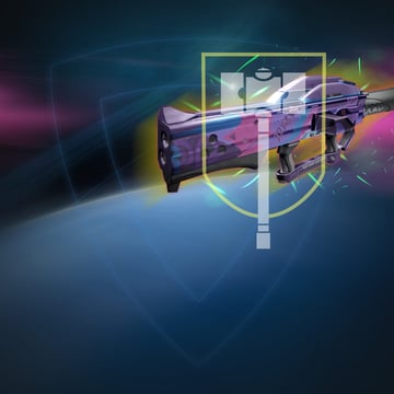 Buy Two-Tailed Fox Catalyst - Buy Destiny 2 Exotic Weapon Catalyst ...