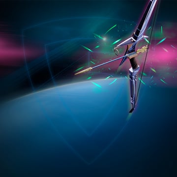 D2 Lethophobia Combat Bow Boost - Destiny 2 Legendary Weapons Carry ...