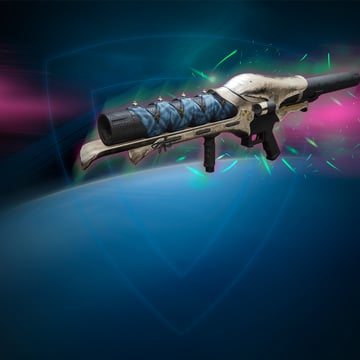 Destiny 2 Sleepless boost - Buy D2 Legendary Weapons Carry Service ...